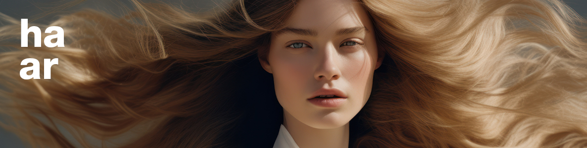 Haar | baslerbeauty