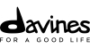Davines Su Aftersun Cream 150 ml | baslerbeauty