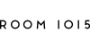ROOM 1015 POPPY RIOT Eau de Parfum