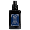 Davines HEART OF GLASS Sheer Glaze 150 | baslerbeauty