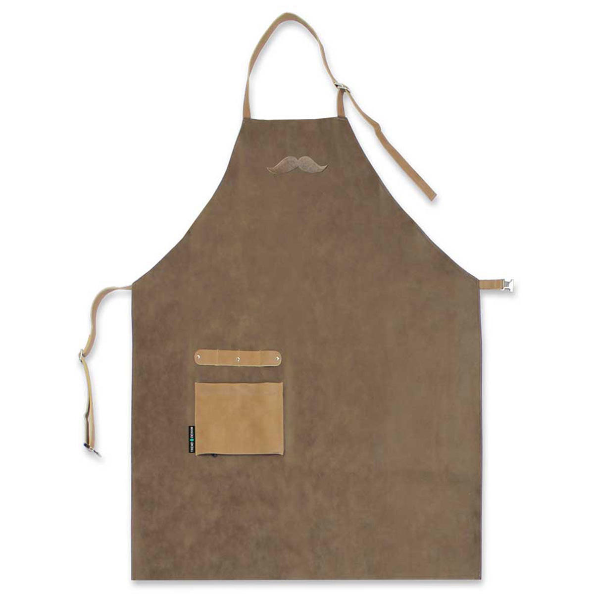 Craft apron store