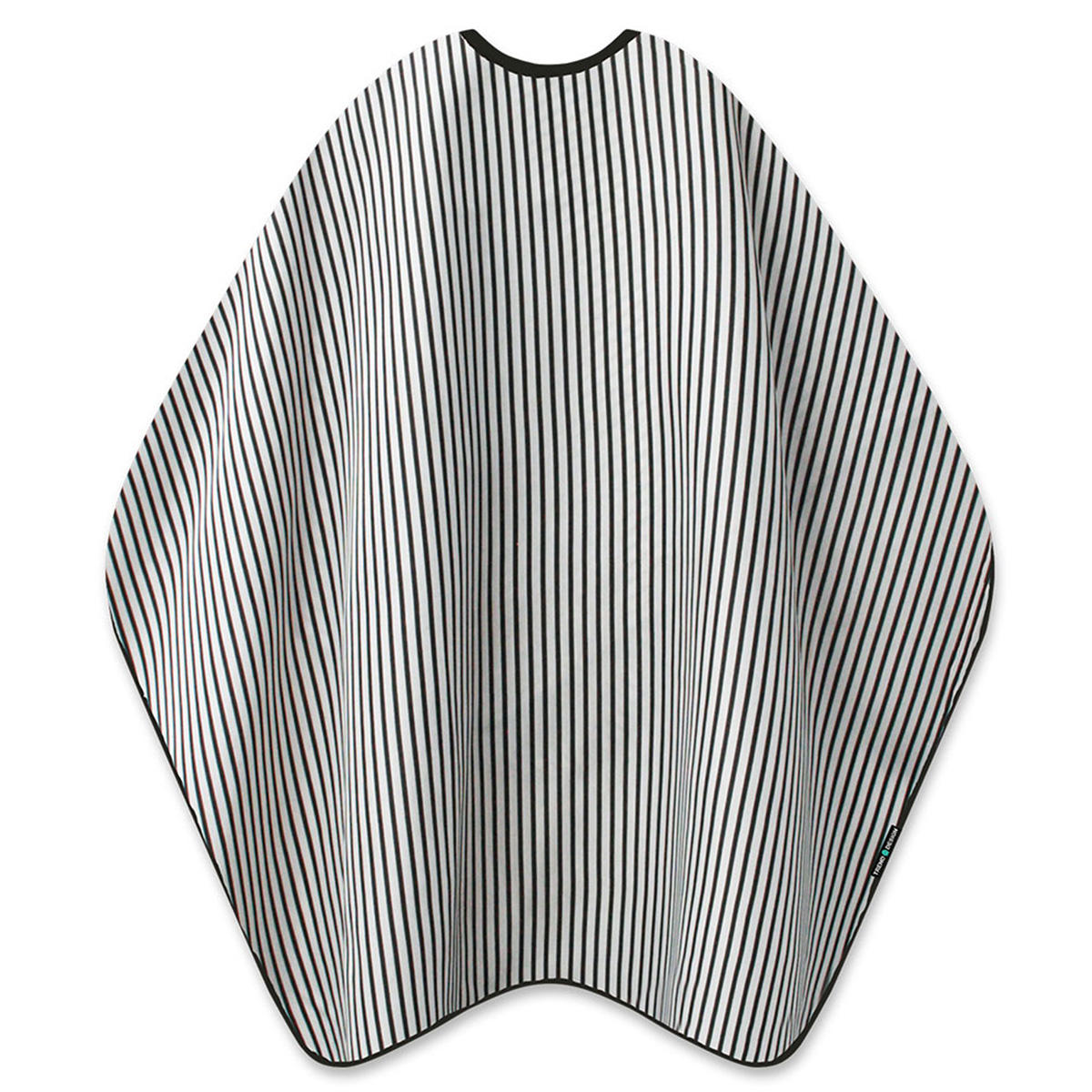 Trend Design Mens Barber Cape Barber Ca
