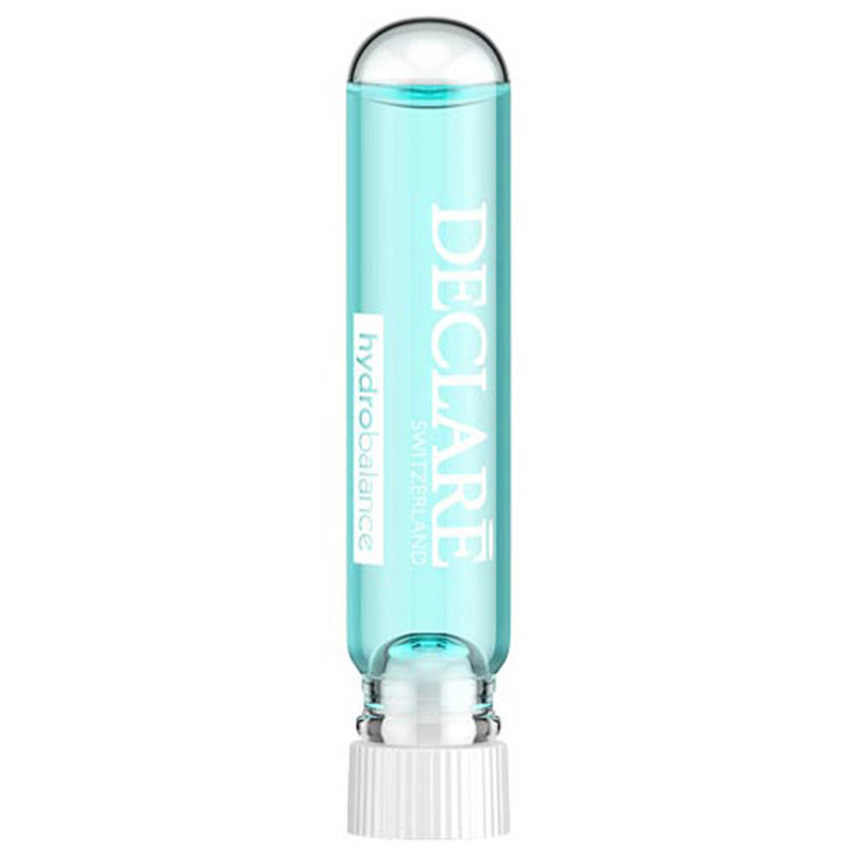 Declaré hydrobalance Moisture 24H Effec acheter en ligne | baslerbeauty
