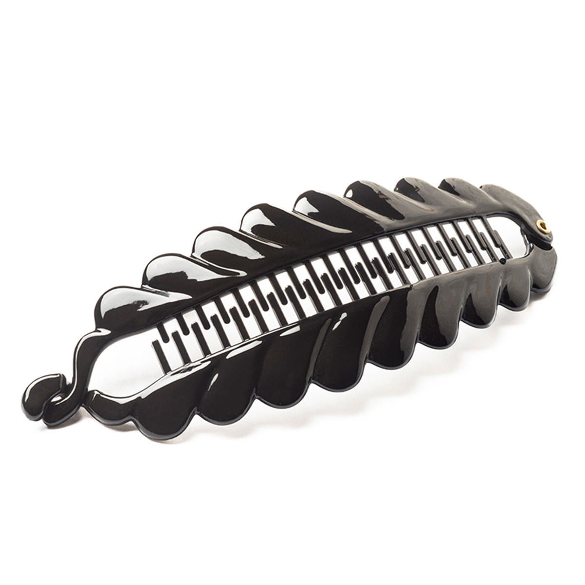 Jäneke Giant crab clasp