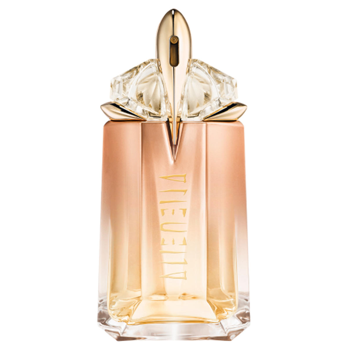 MUGLER Alien Goddess Goddess Supra Flor