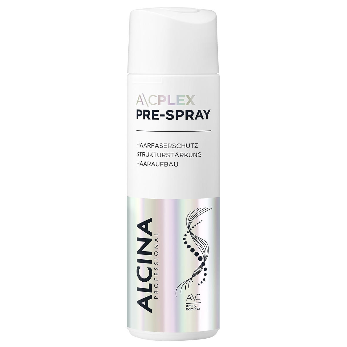Alcina A\CPLEX Pre-Spray Refill 300 ml | baslerbeauty
