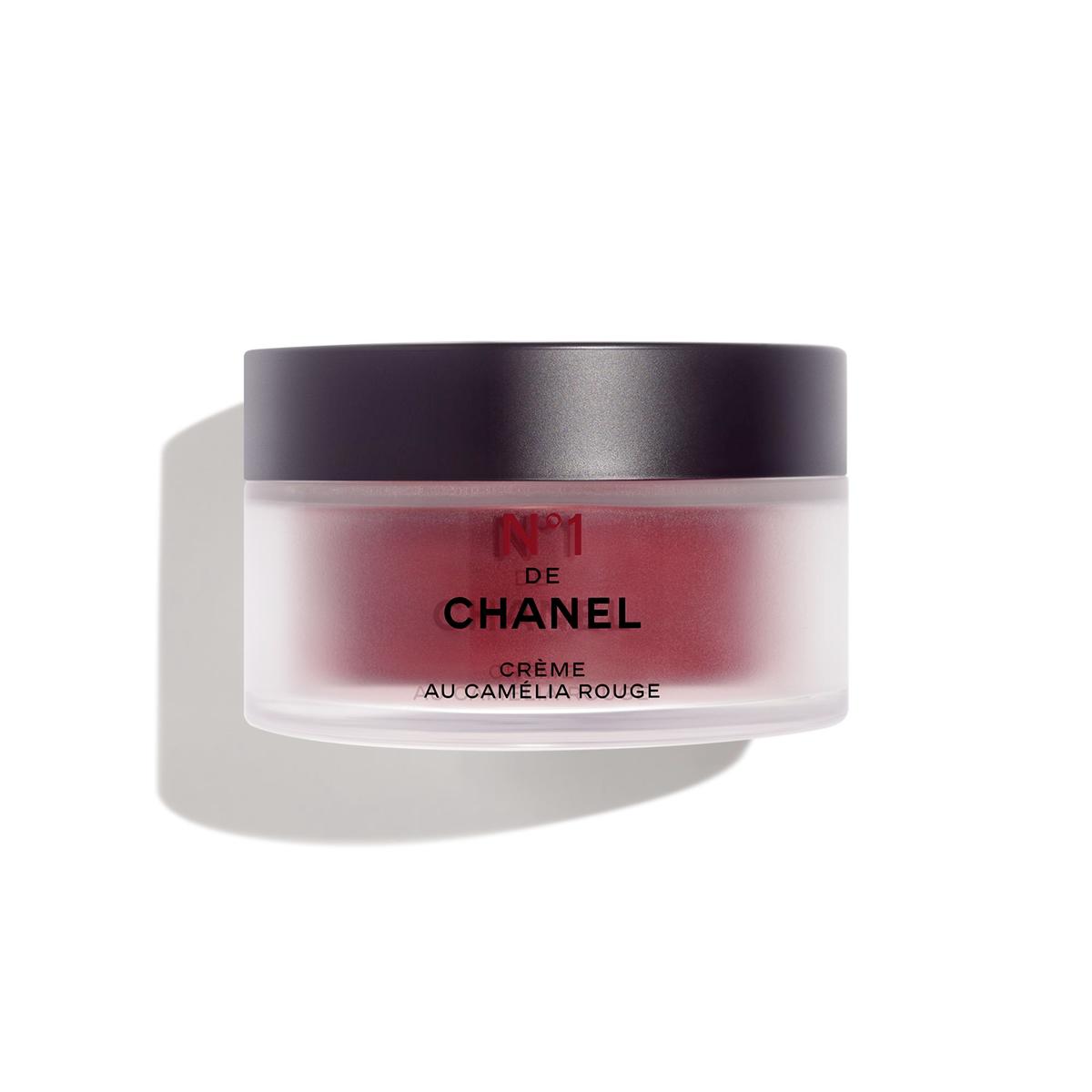 CHANEL N°1 DE CHANEL CREME 50 g | baslerbeauty