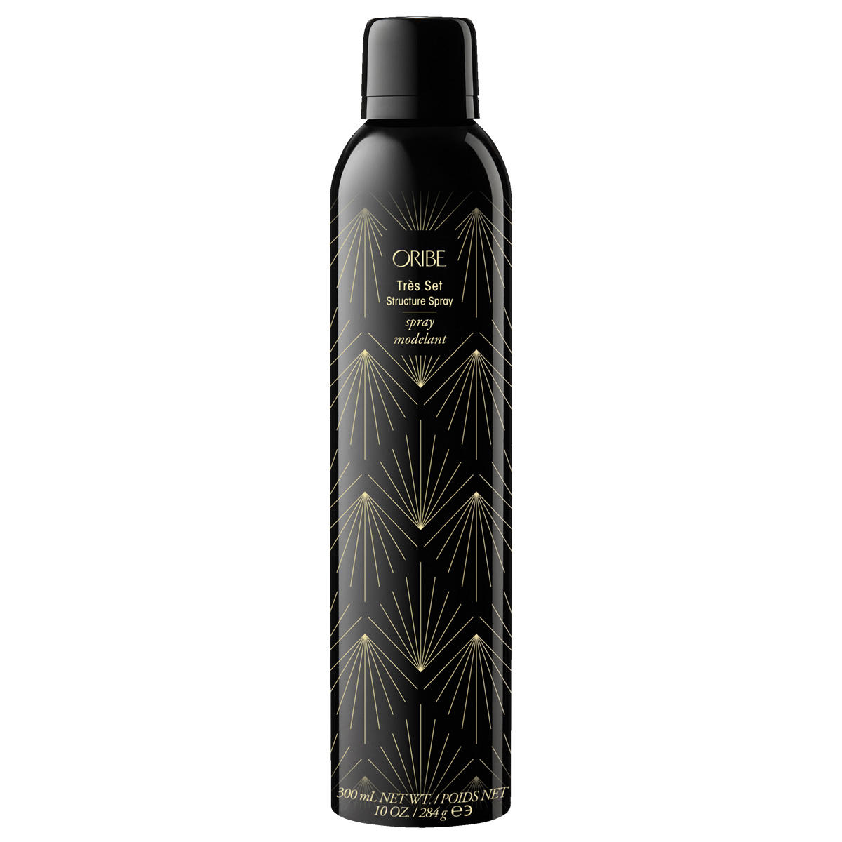 Oribe Signature Très Set Structure Spra | baslerbeauty