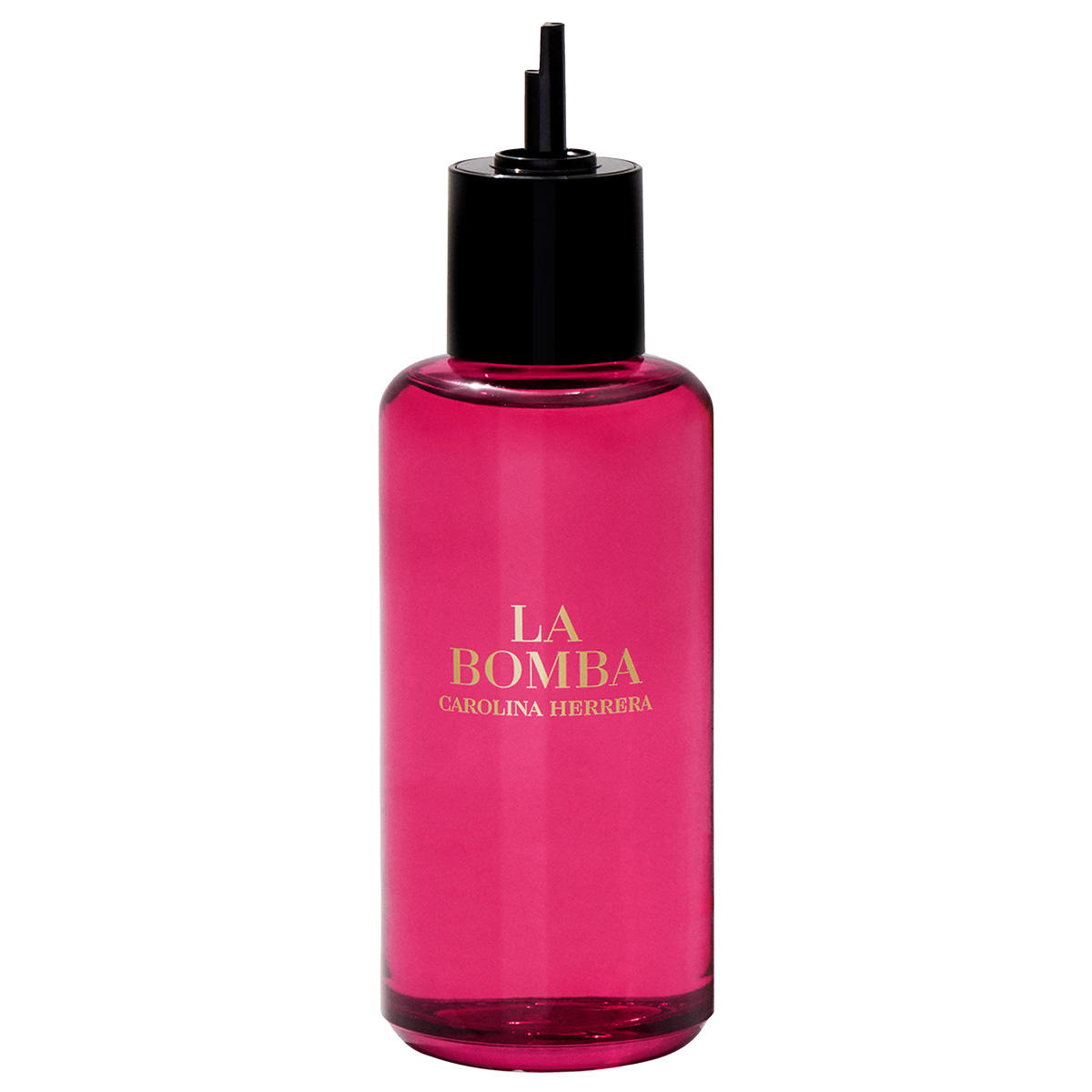 Carolina Herrera La Bomba Eau De Parfum