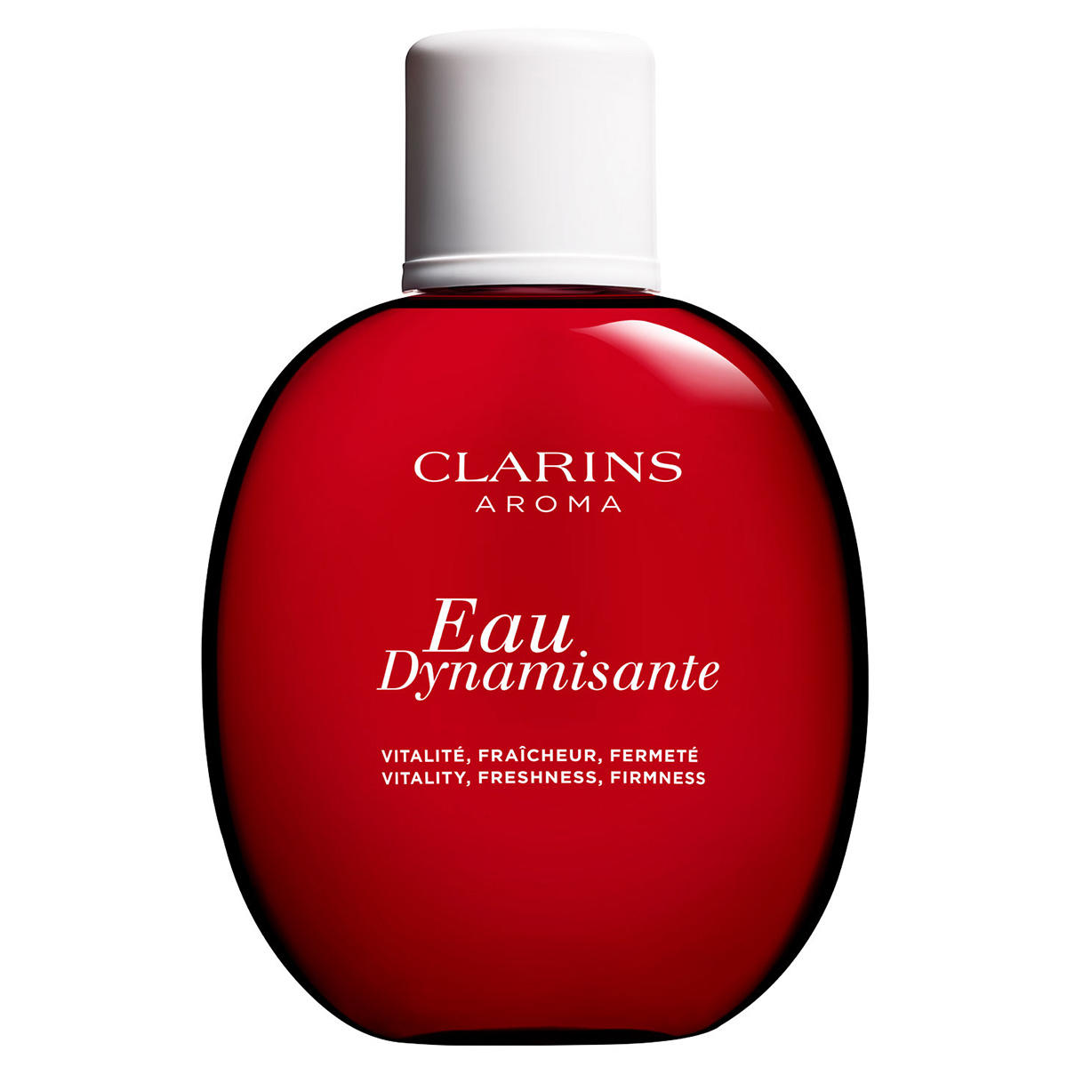 CLARINS Eau Dynamisante Eau de Soins Spray 500 ml