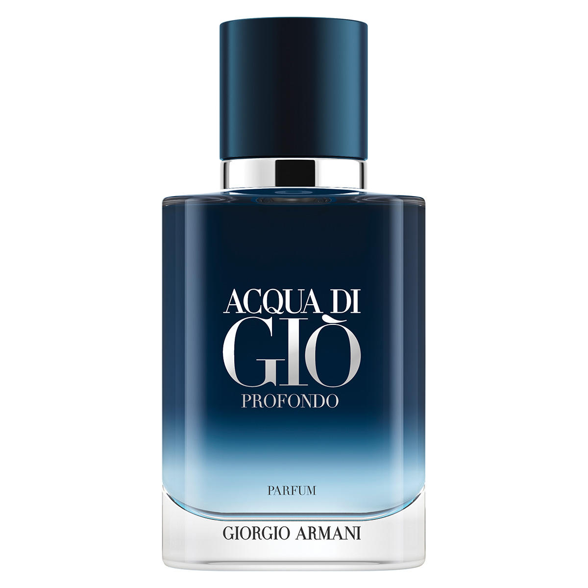 Armani Acqua Di Giò Profondo Parfum