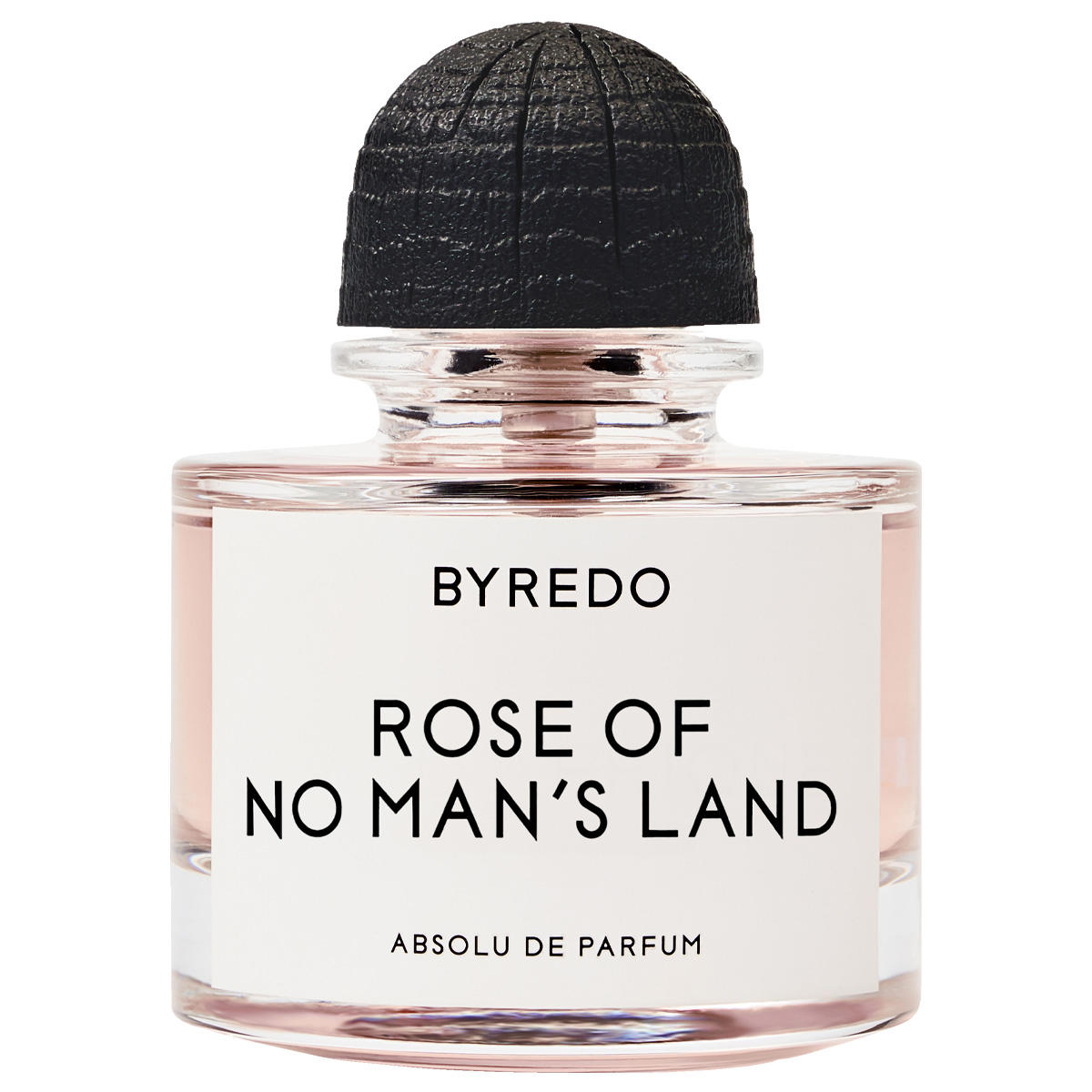 BYREDO Rose of no Man's Land Absolu de Parfum