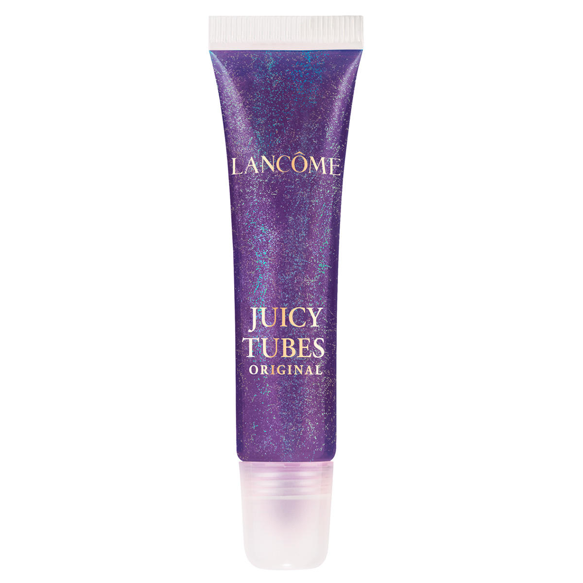 Lancôme Juicy Tubes Ultra-Shiny & | baslerbeauty