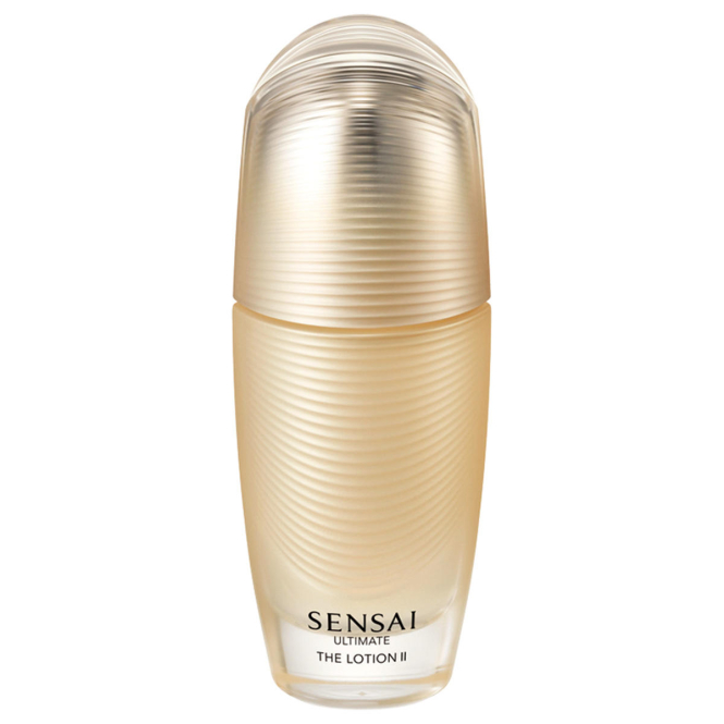 SENSAI ULTIMATE The Lotion II