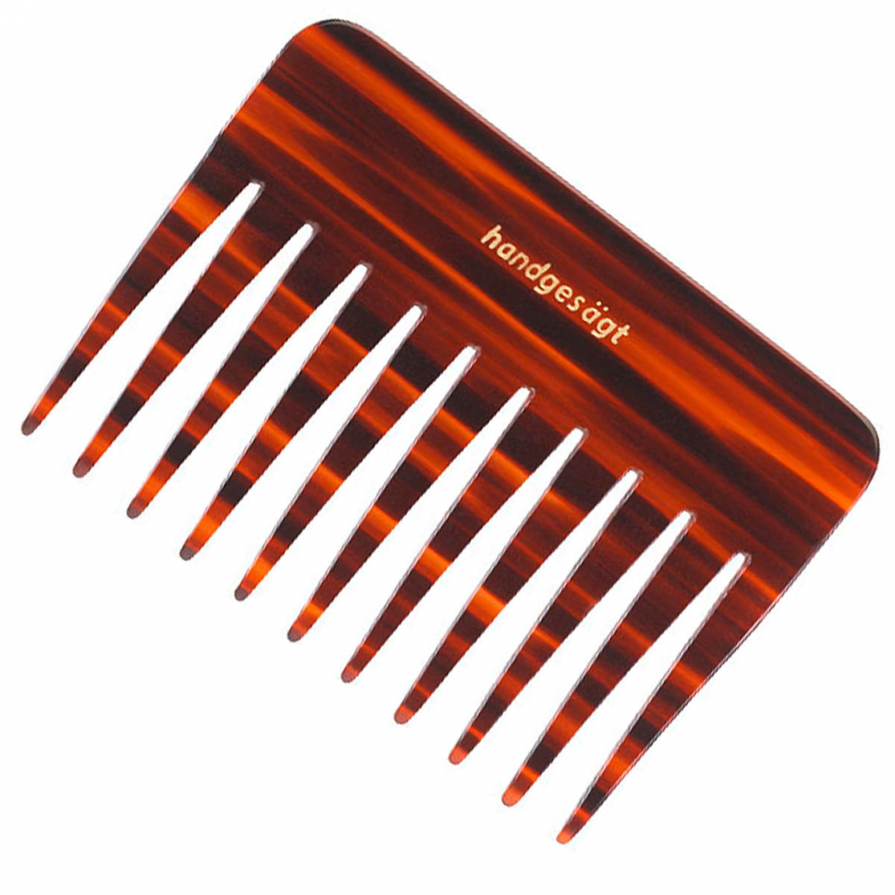MyBrand Streak comb