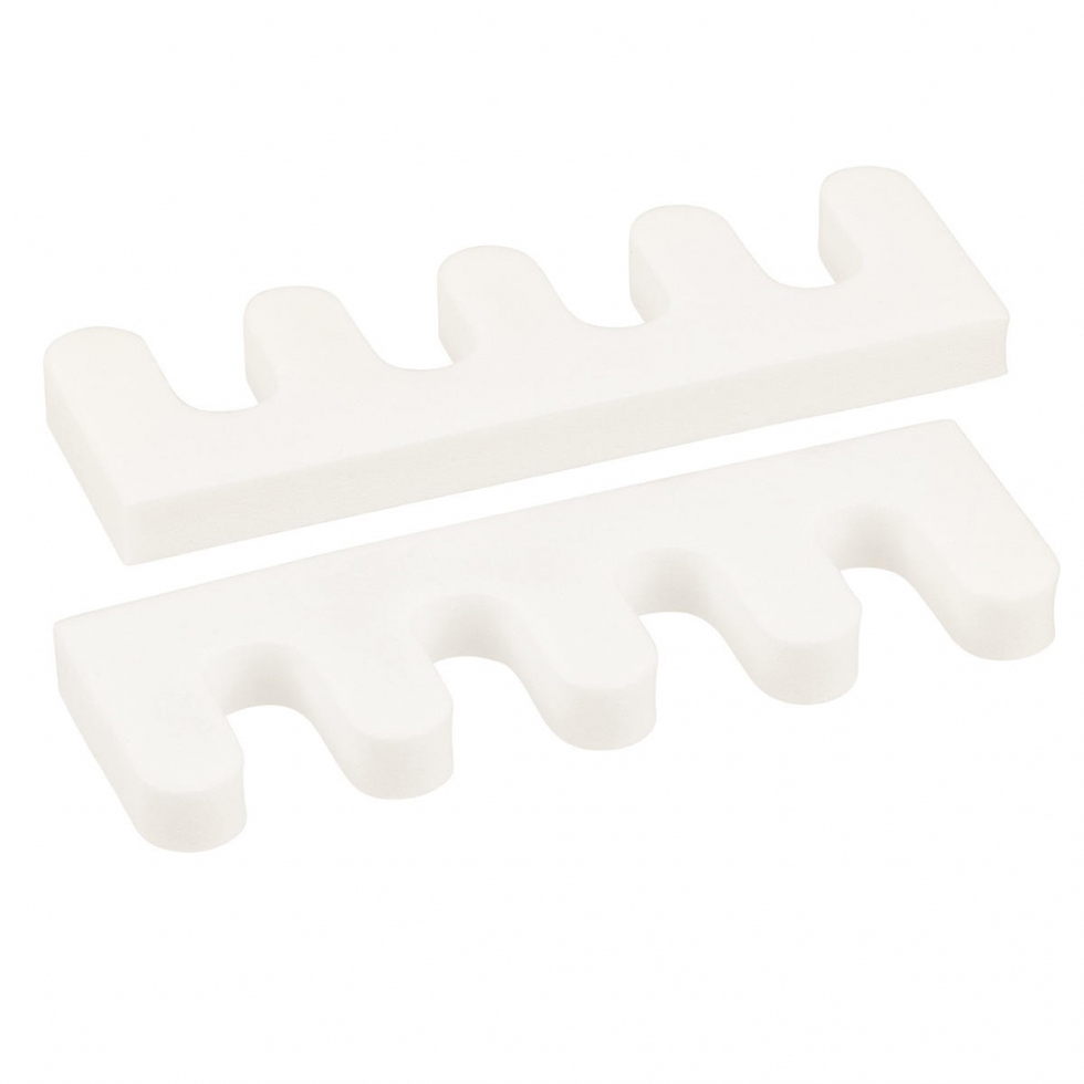 Titania Toe spacer