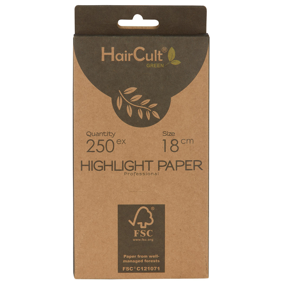 MyBrand Hi Lite Wraps Wrapping paper