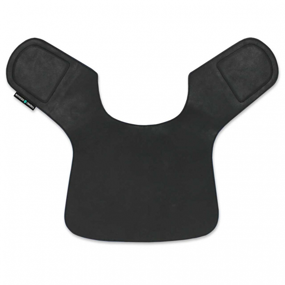 Trend Design Comfort+ cutting collar