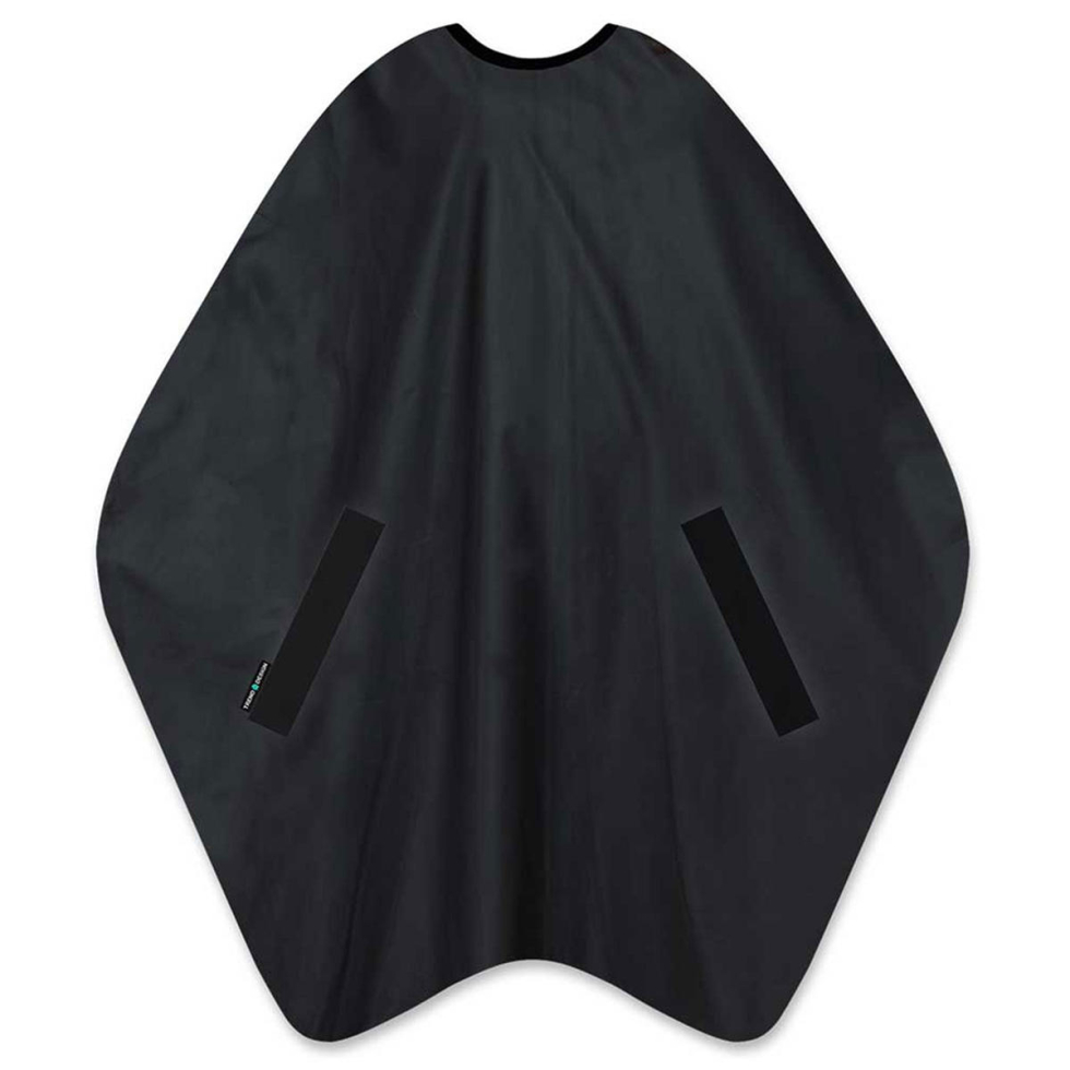 Trend-Design Classic Protect X Cape acheter en ligne | baslerbeauty