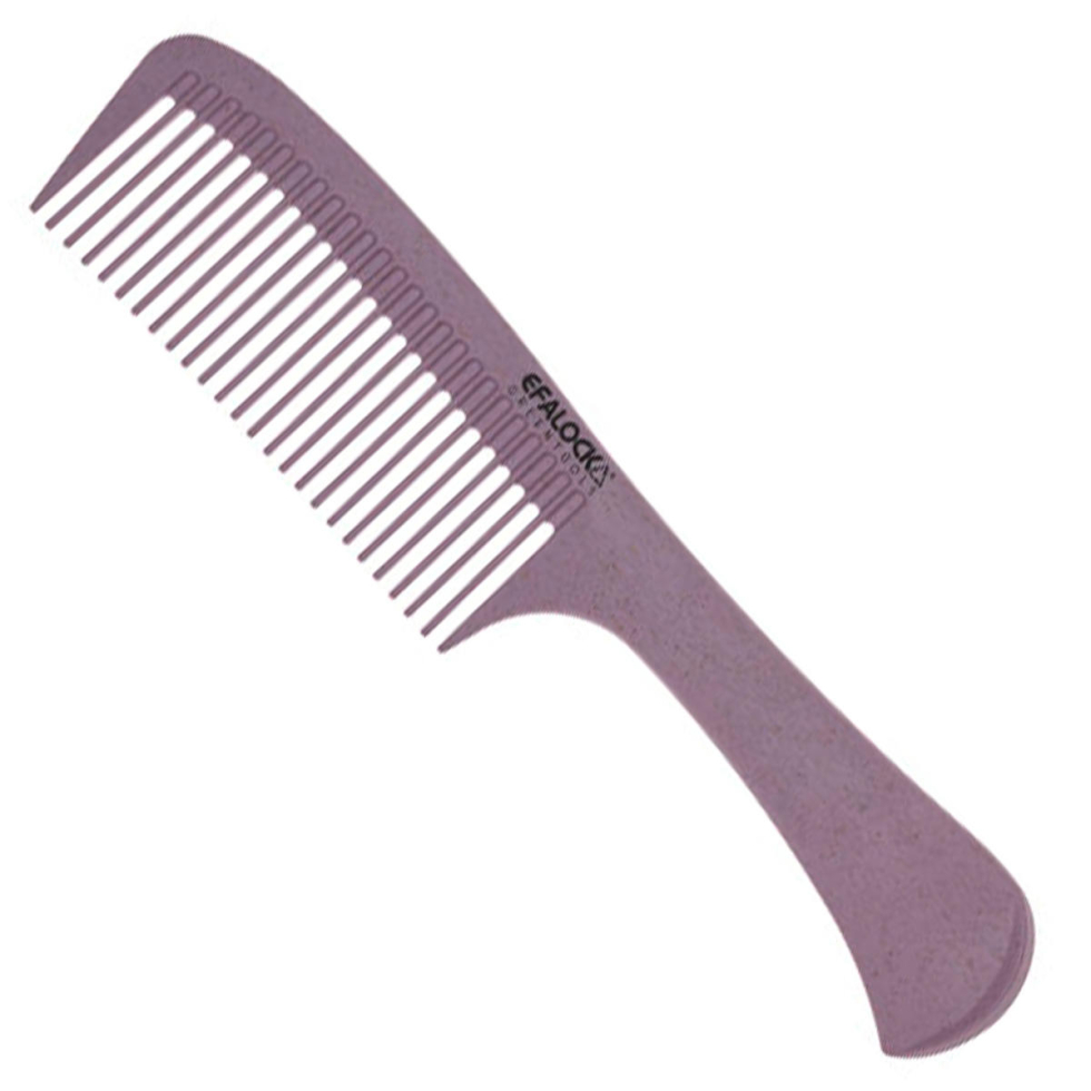 Efalock Greentools Pettine a maniglia comprare online | baslerbeauty