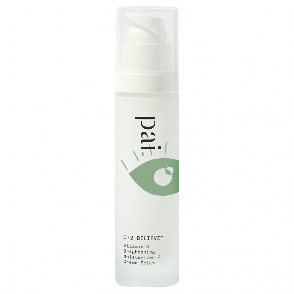 Pai C-2 Believe Vitamin C Brightening M