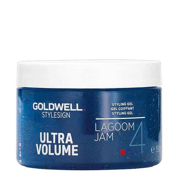 Goldwell Style Sign Ultra Volume Lagoom