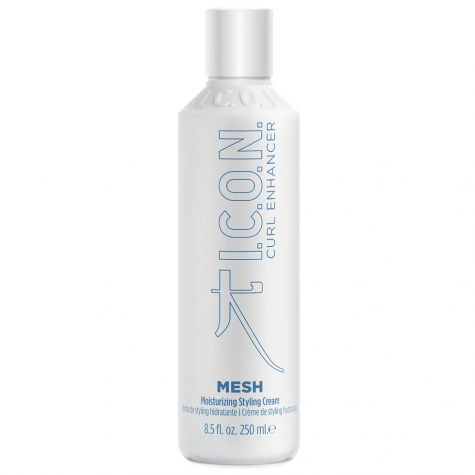 Icon Mesh Moisturizing Styling Cream 25 acheter en ligne | baslerbeauty