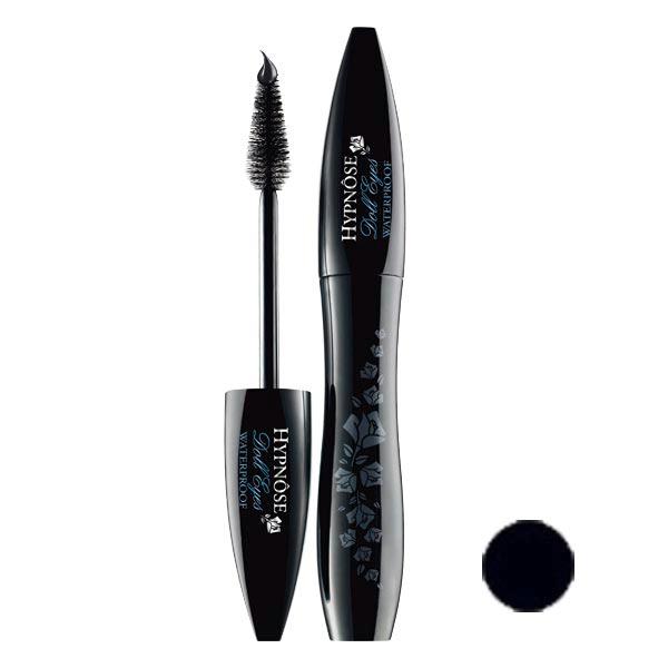 Lancôme Hypnôse Doll Eyes Doll Eyes Wat | baslerbeauty