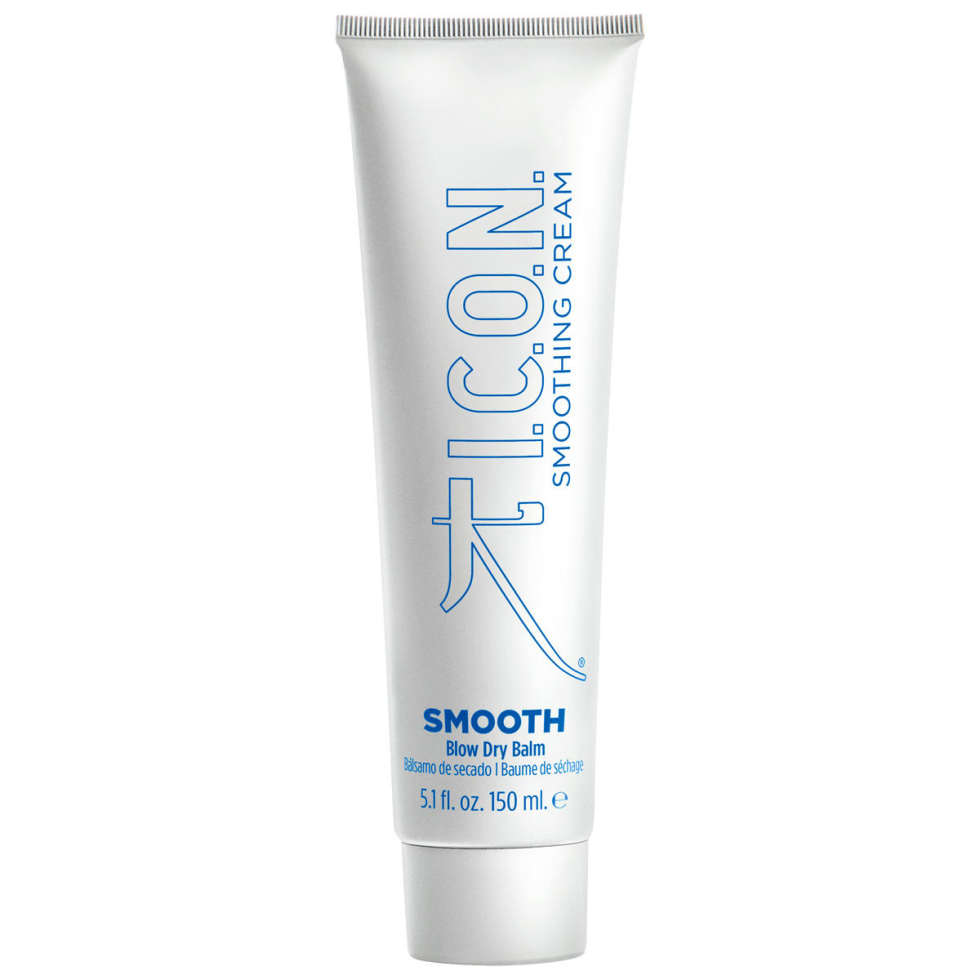 Icon Blow Dry Balm 150 ml | baslerbeauty