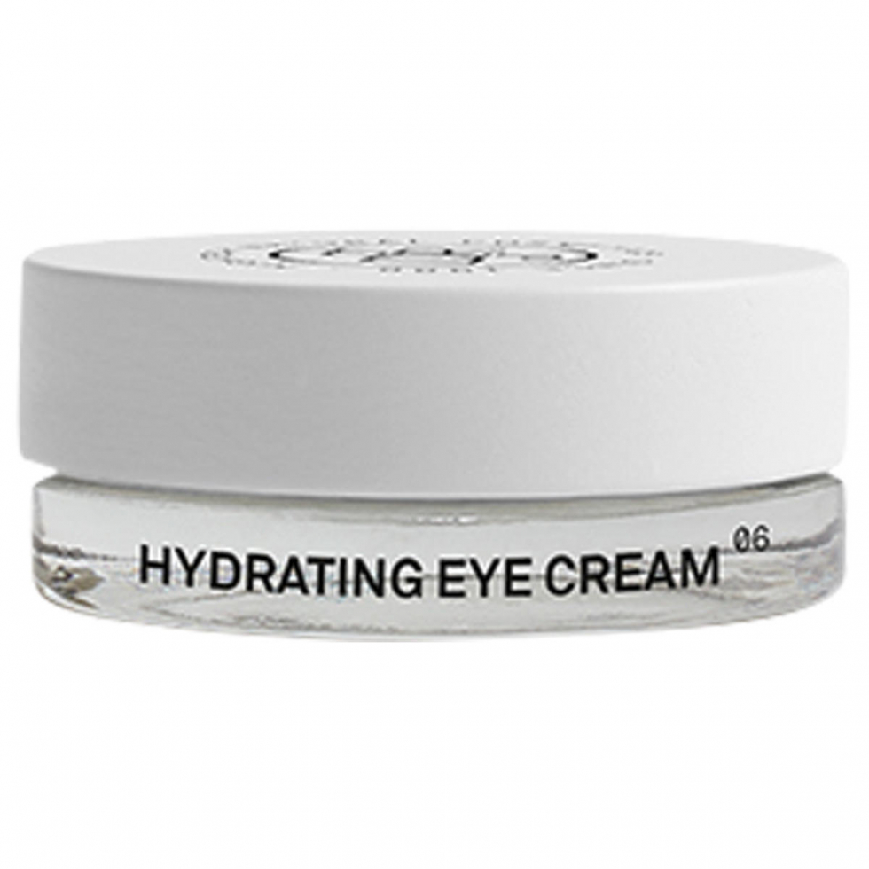 TEAM DR JOSEPH Hydrating Eye Cream 5 ml acheter en ligne | baslerbeauty