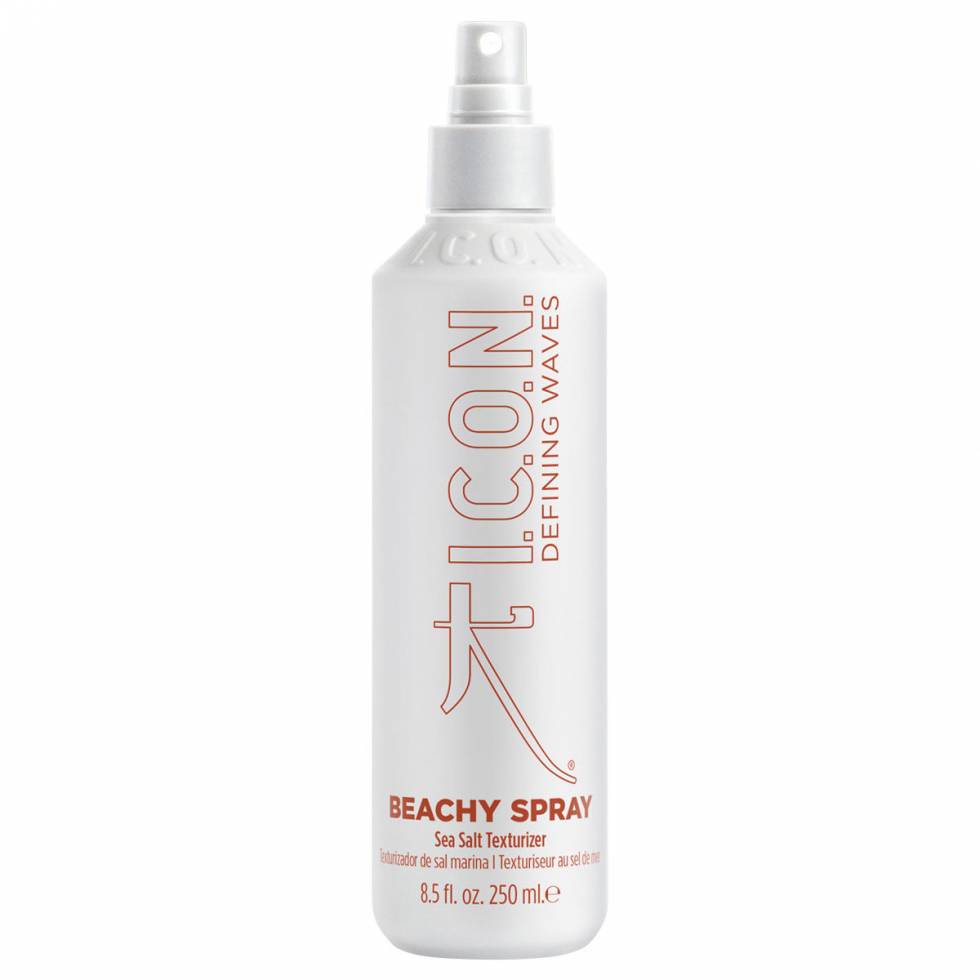 Icon Beachy Spray 250 ml online kaufen | baslerbeauty