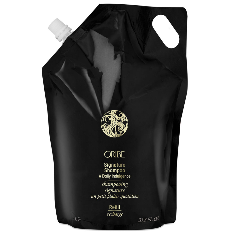 Oribe Signature Shampoo Refill 1 Liter