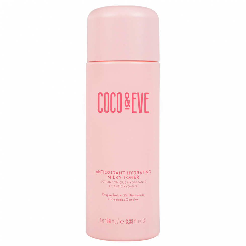 COCO & EVE Antioxidant Hydrating Mi