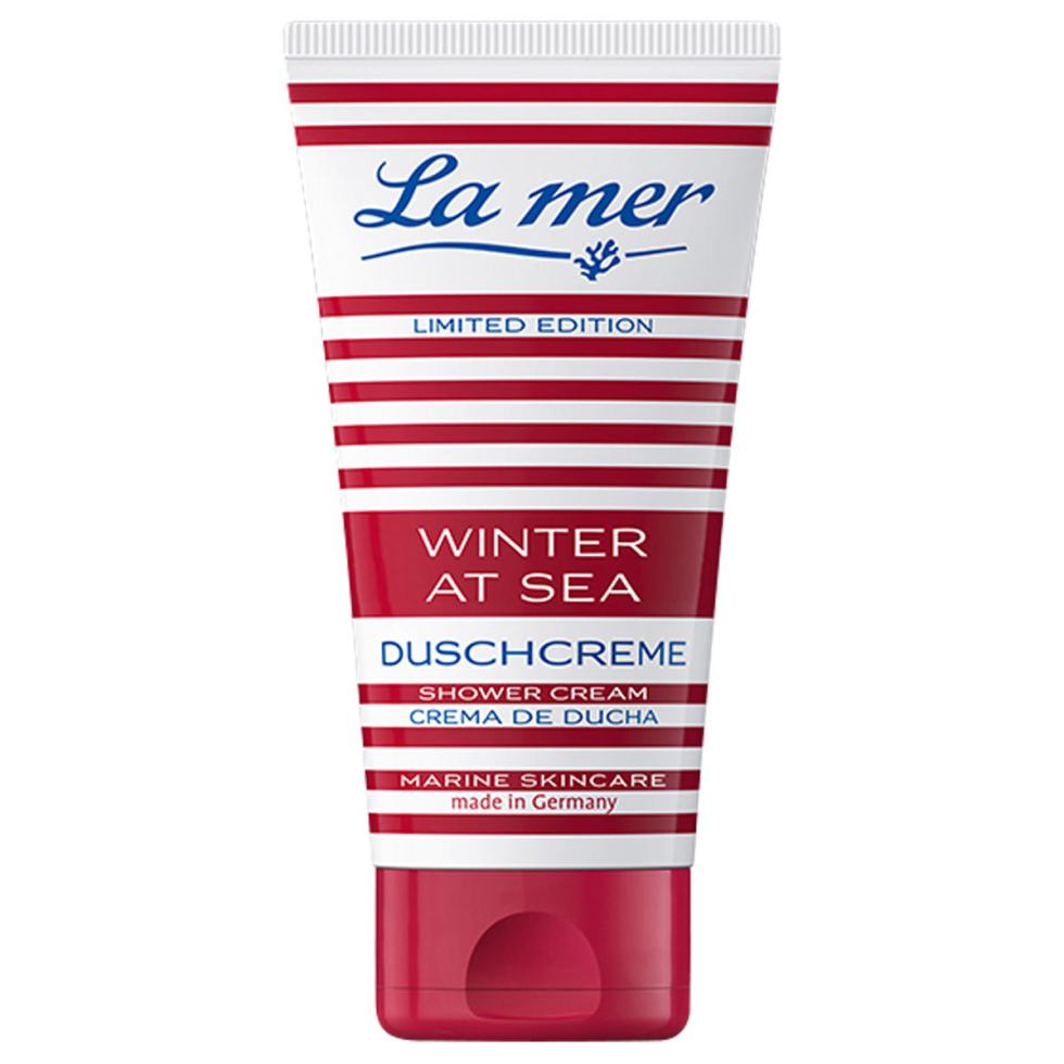 La mer Cosmetics Winter at Sea Winter a acheter en ligne | baslerbeauty