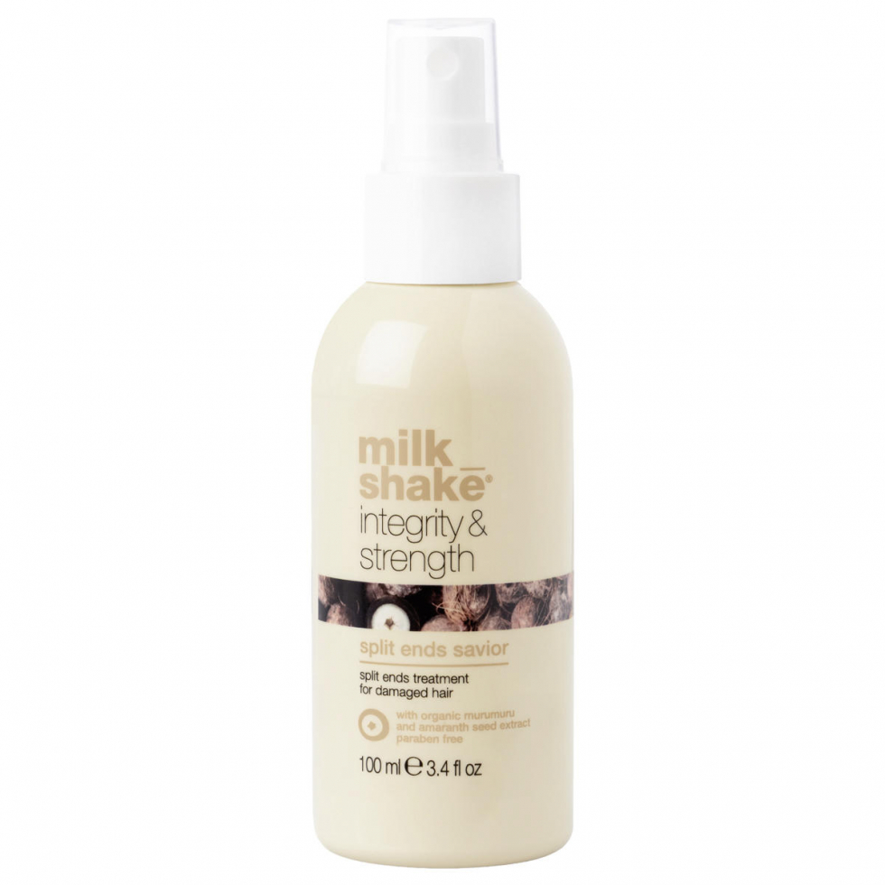 milk_shake Integrity & Strength Spl