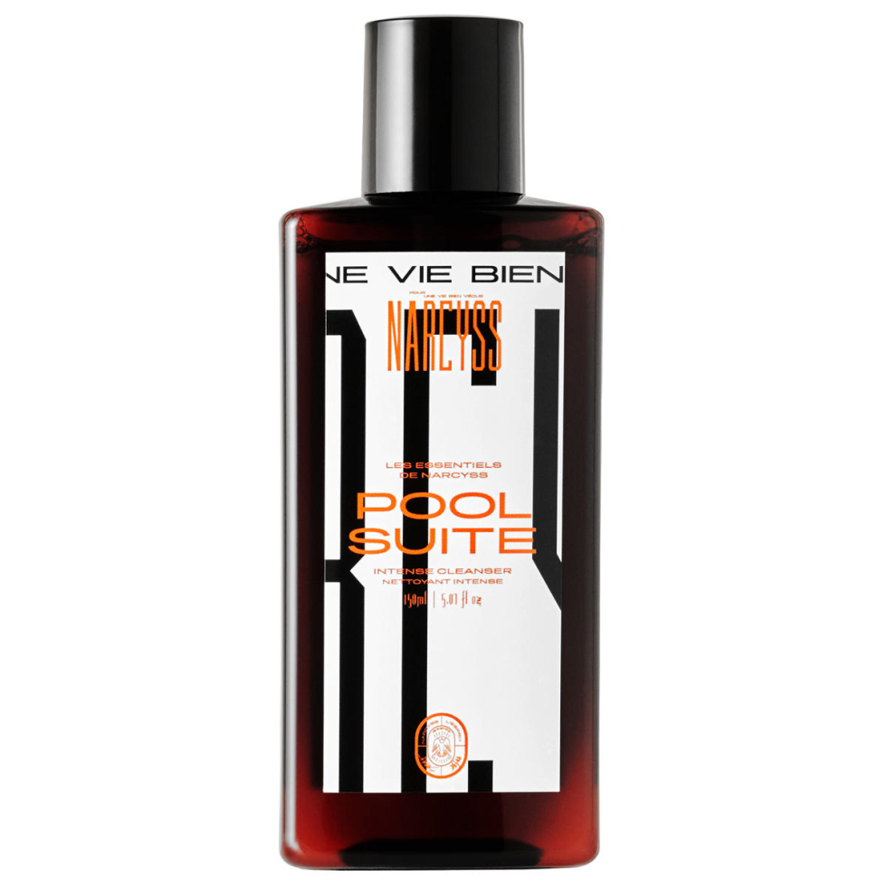 Narcyss POOL SUITE 150 ml