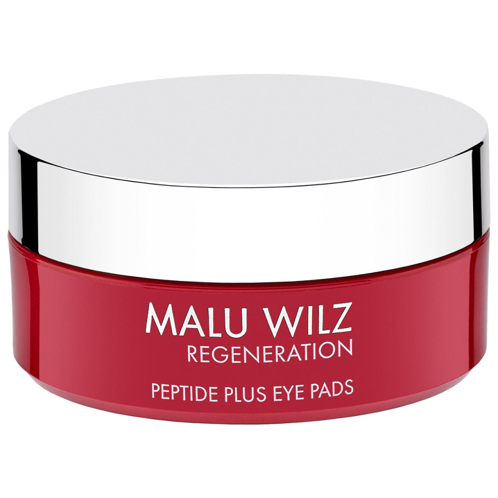 Malu Wilz Regeneration Peptide Plus Eye acheter en ligne | baslerbeauty