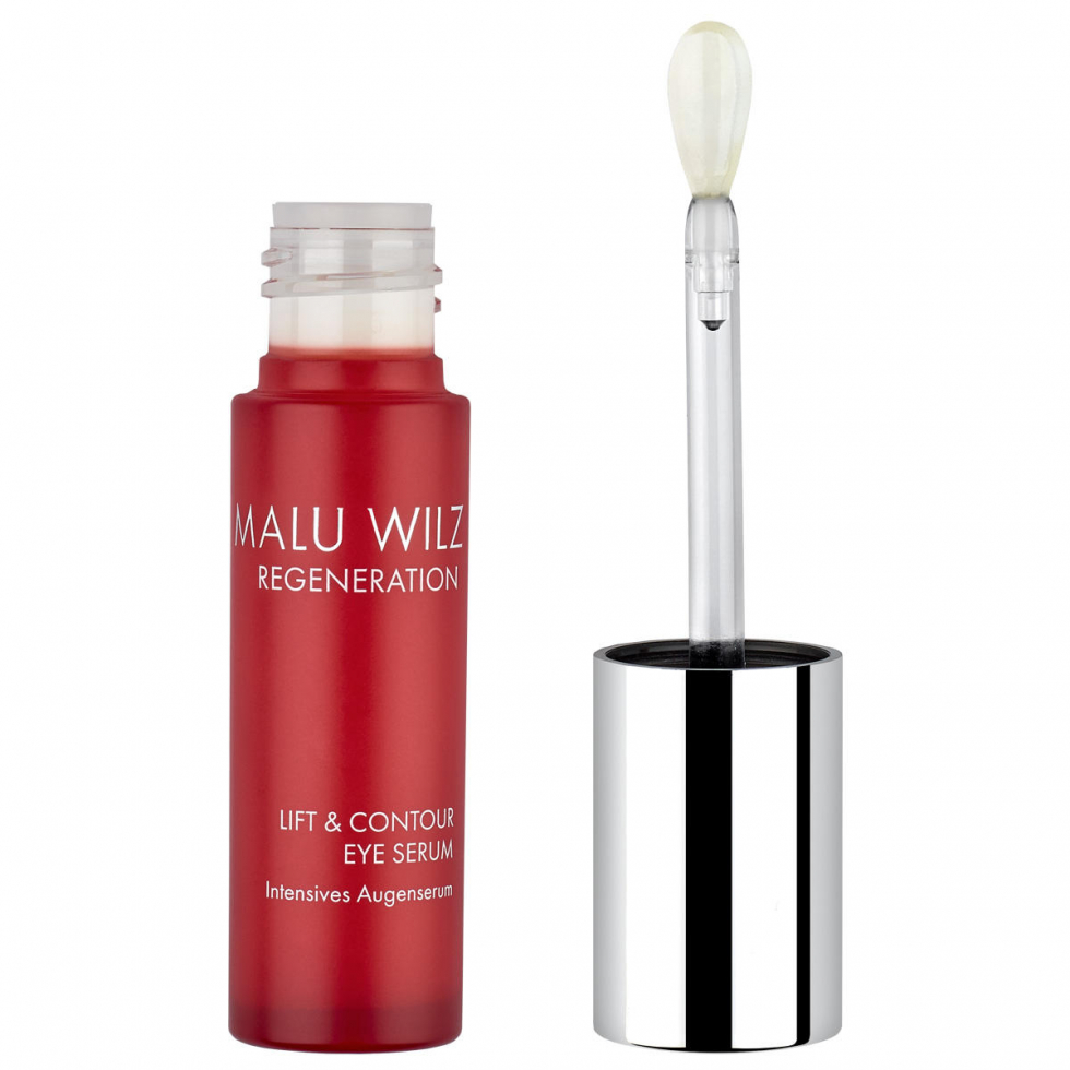 Malu Wilz Regeneration Lift & Conto