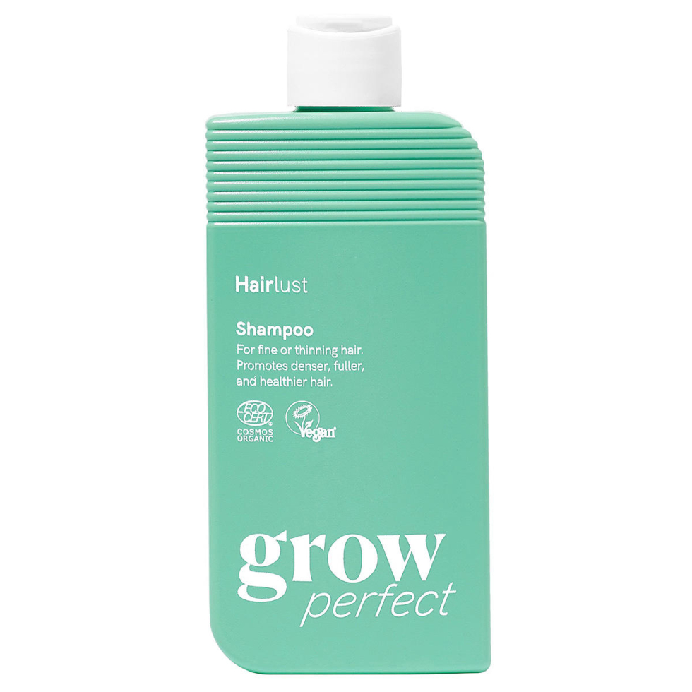 Hairlust Grow Perfect™ Shampoo 250 ml