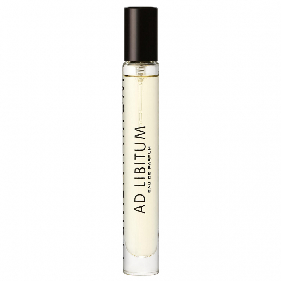 Pigmentarium Ad Libitum Eau de Parfum acheter en ligne | baslerbeauty