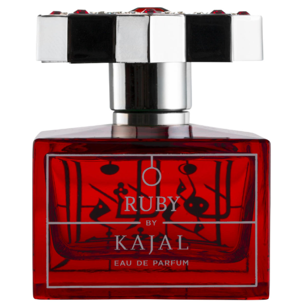 Kajal RUBY Eau de Parfum 100 ml