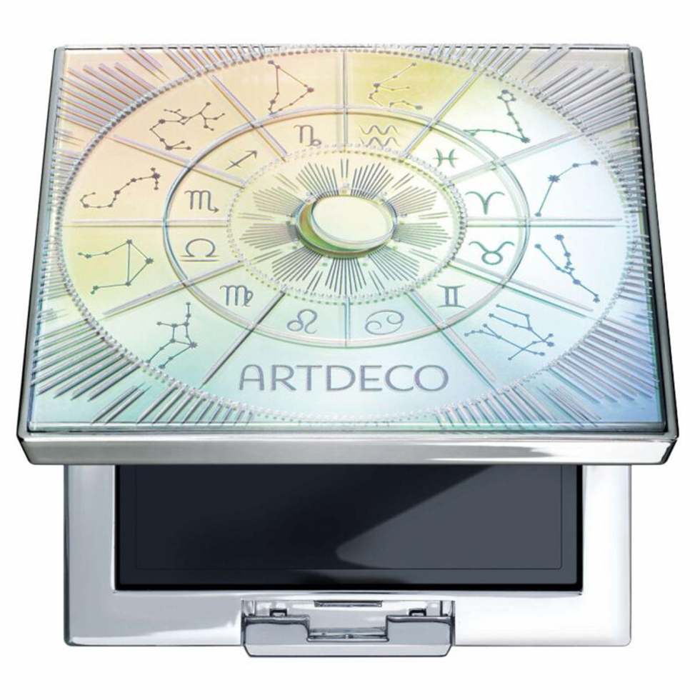 ARTDECO Beauty Box Trio Limited Cosmic- | baslerbeauty