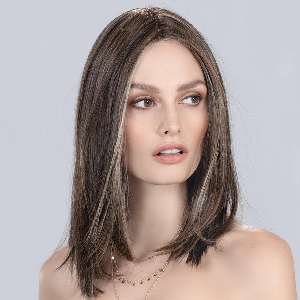 Ellen Wille Perucci Perruque en cheveux acheter en ligne | baslerbeauty