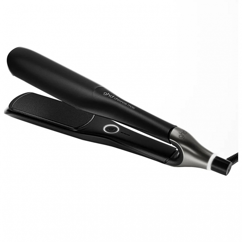 ghd chronos™ max Styler comprare online | baslerbeauty