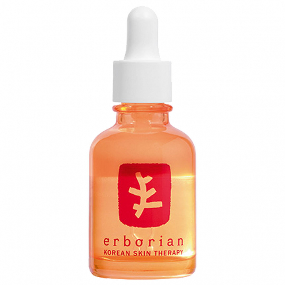 Erborian Skin Therapy Multi-Perfecting | baslerbeauty