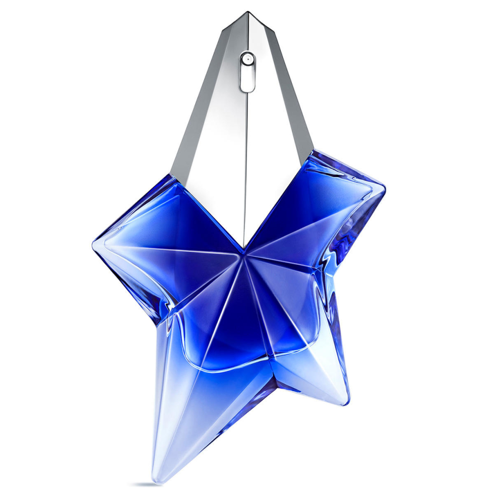 MUGLER Angel Stellar Eau de Parfum acheter en ligne | baslerbeauty