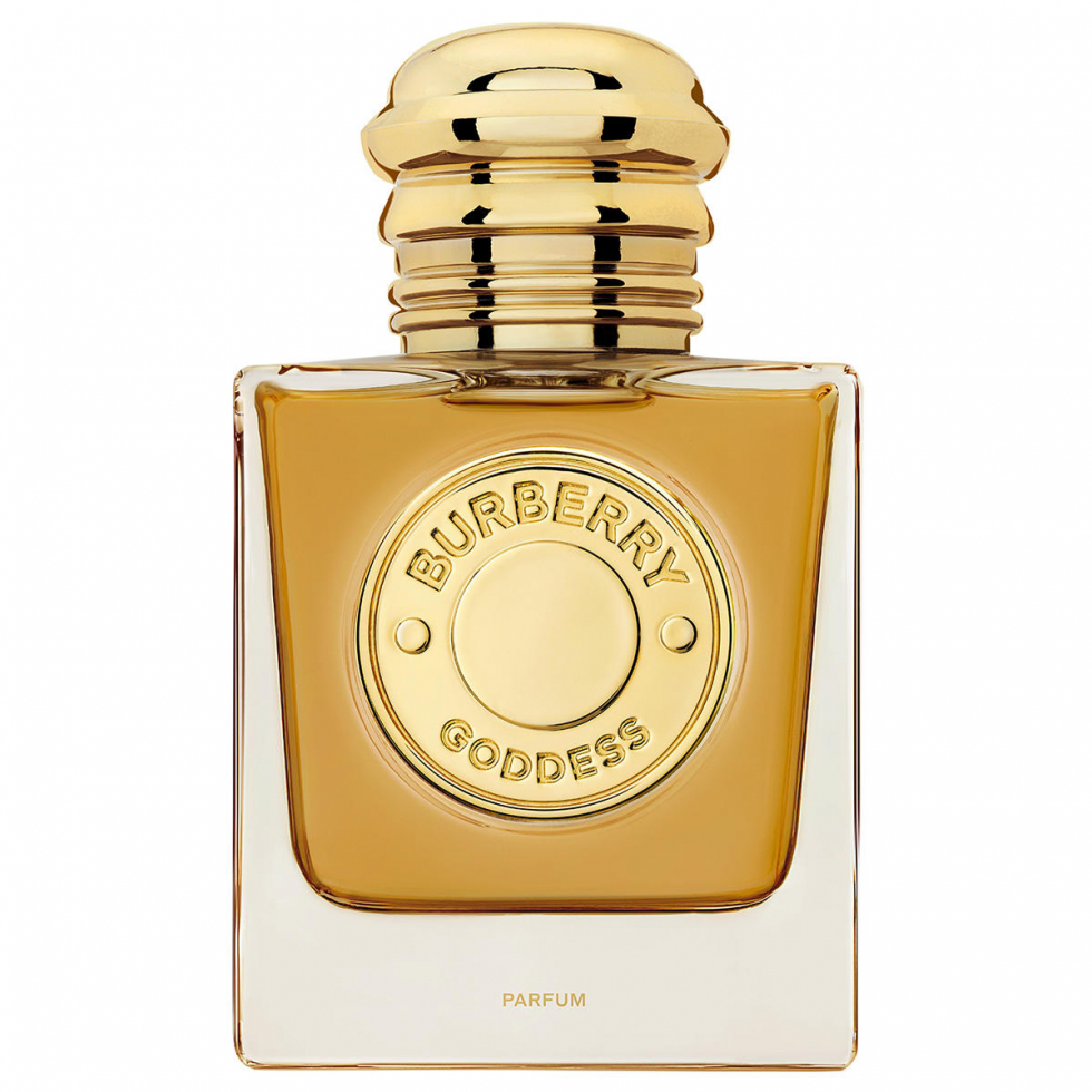 BURBERRY GODDESS Parfum