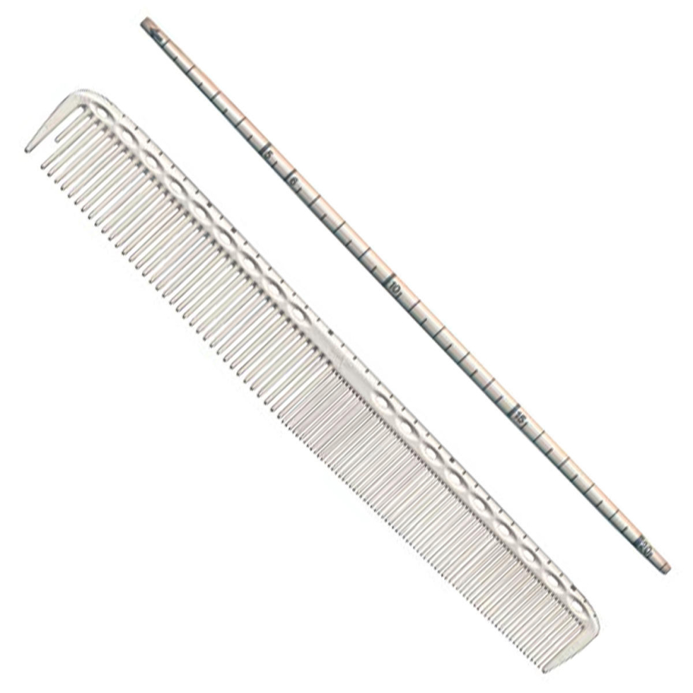 Y.S. Park Peigne de coupe G35 acheter en ligne | baslerbeauty