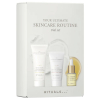 RITUALS THE RITUAL OF NAMASTE Skin Care | baslerbeauty
