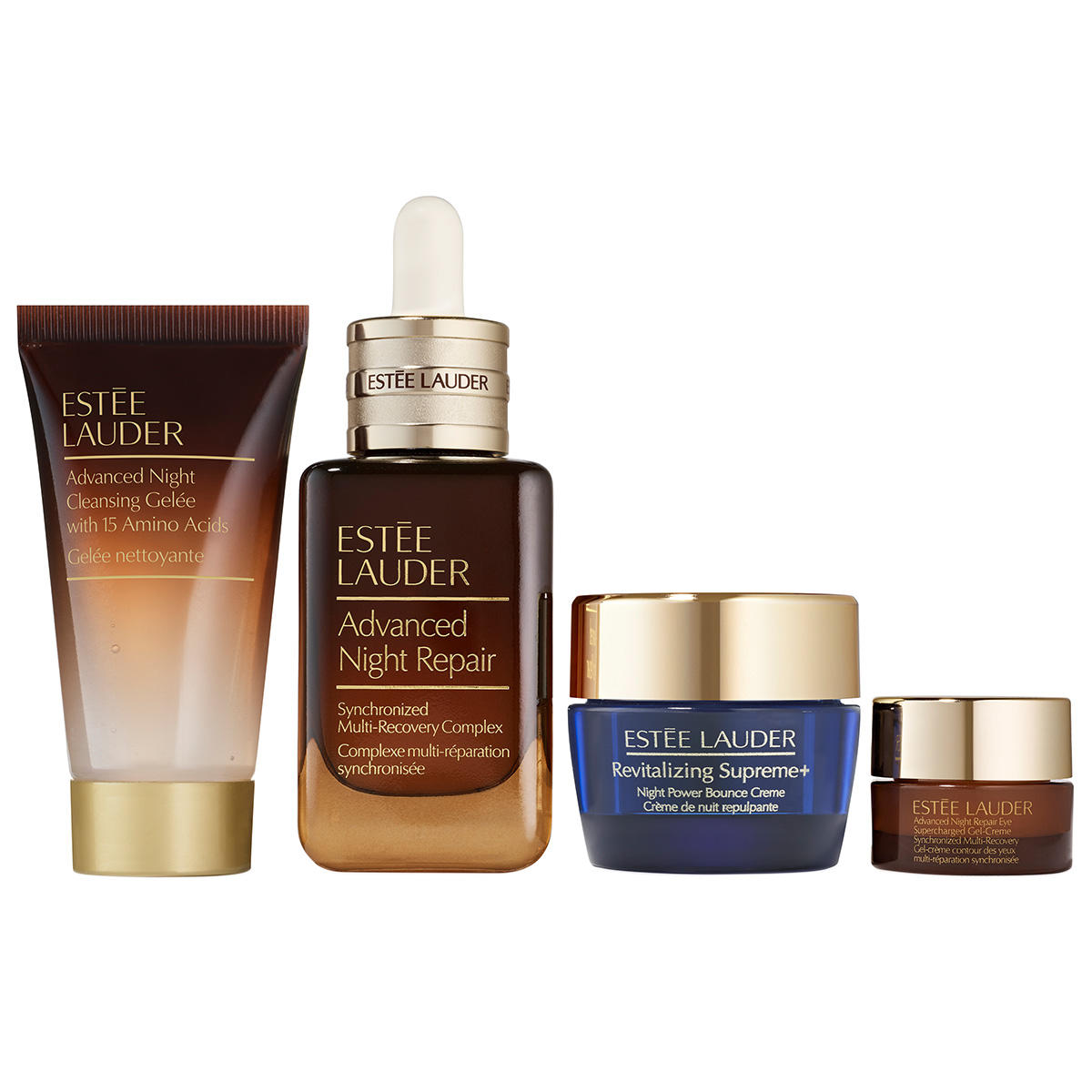 Estée Lauder Advanced Night Repair The